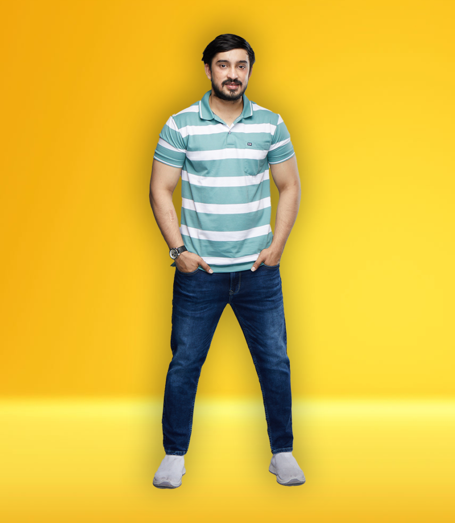 Medium Brands - DressCircleMalls